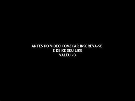 Os Melhores Dribles Do Mundo Youtube