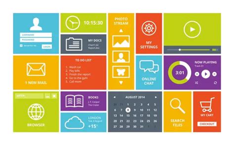 The Benefits Of Using Graphical User Interfaces For Servers