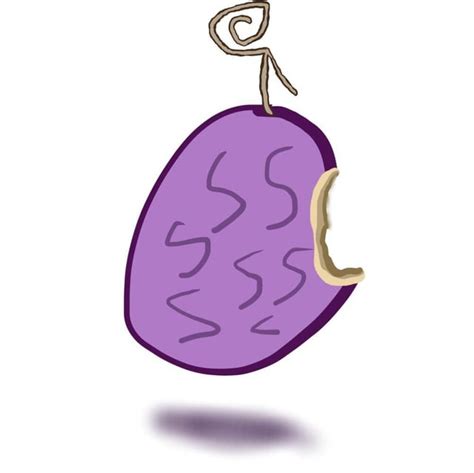 Gomu Gomu No R Onepiece