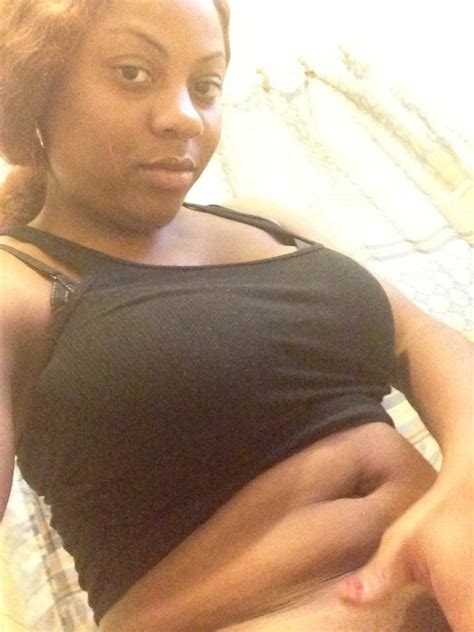 Forgot Her Name Shesfreaky