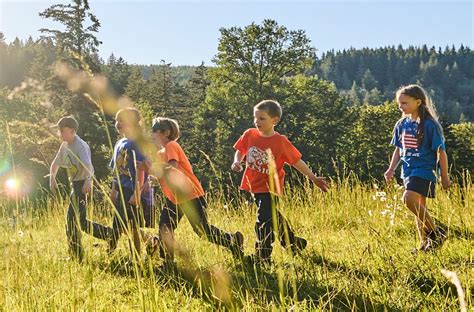 D203d204 Community Scouting Facebook