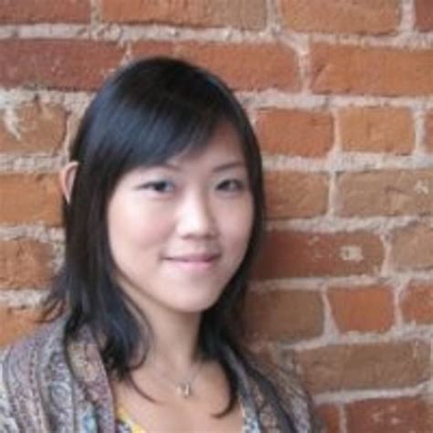 Si Chi Chin Senior Researcher Amazon Seattle Human Resources