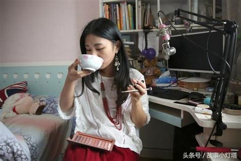 王者榮耀主播「孤王」曾是國服最強輔助，然而再沒機會輔助了！ 每日頭條