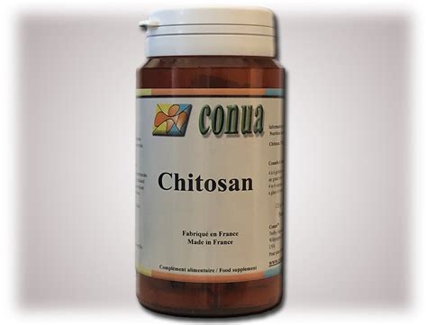 Chitosan Chitosane Chitozan Kitosan Chitin Kitozane