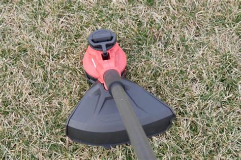 Skil String Trimmer Pwr Core 40 Trimmer With Smart Load Tools In