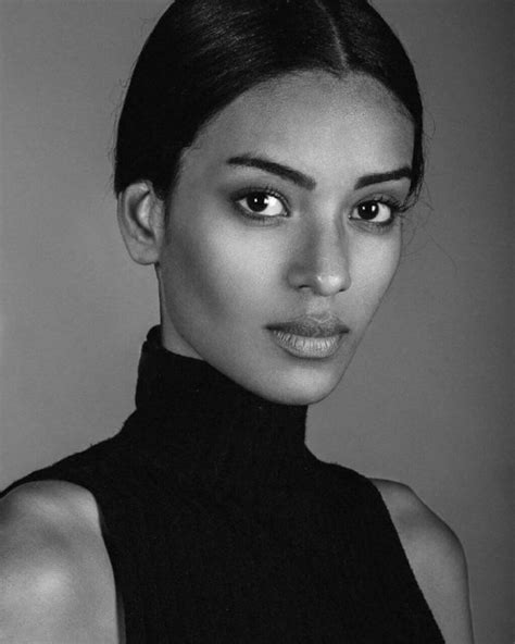 Model Fatima Mmg Models