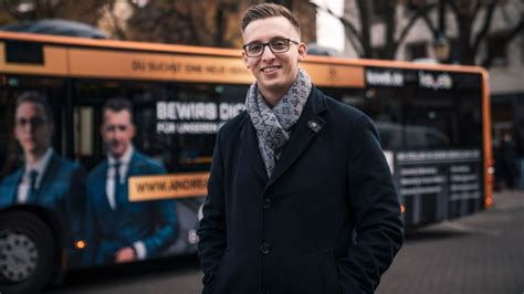 Baulig Consulting Wie Sie Die Branche Auf Den Kopf Stellen