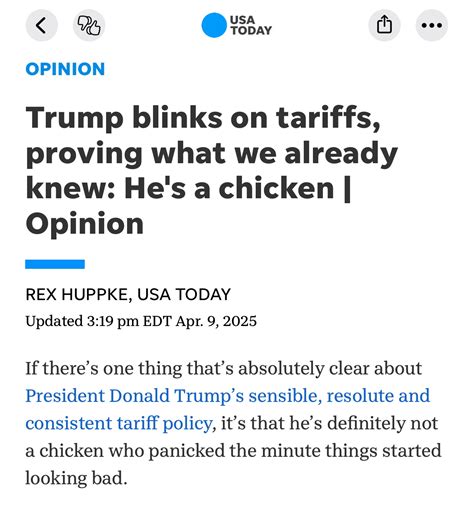 Whats The Matter Mcfly Chicken Album On Imgur