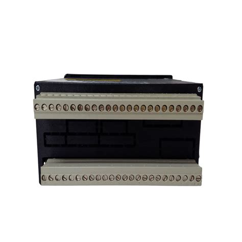 Fanuc Fanuc Power Module 厦门兴锐嘉