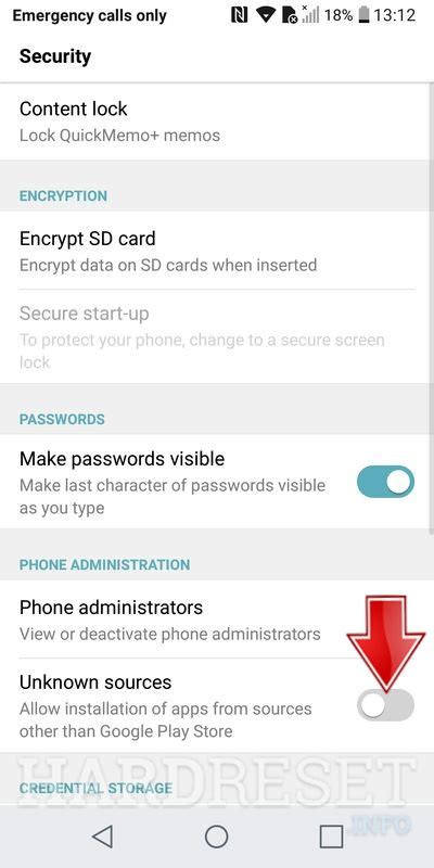How Bypass Google Account Protection In GOOGLE Pixel C Phone With Android X How To