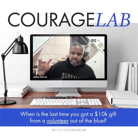 Stefan Gartrell On Linkedin Julie Ordoñez You Are The Best Thank You For All You Have Done To