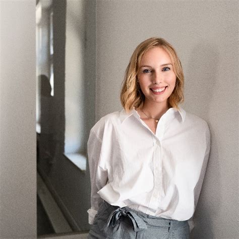 Lena Ohmstede Innuxo Gmbh Linkedin