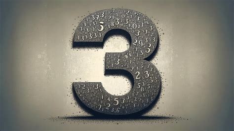 Leetcode 1137 Nth Tribonacci Number Java Youtube