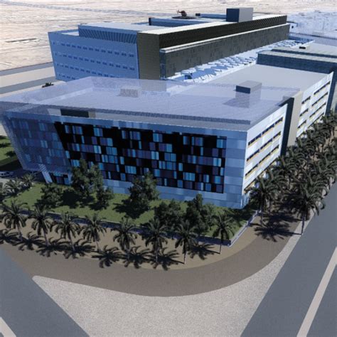 Projects Page 2 Khaled Alfagih Engineering Consultancy Company