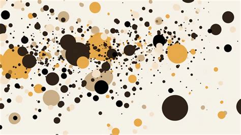 Vector Texture Spots And Debris Background Debris Dust Texture Dust