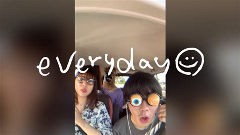 リュックと添い寝ごはん新曲everydayリリース メンバーの休日キャンプを撮った手作りMVも Real Soundリアルサウンド