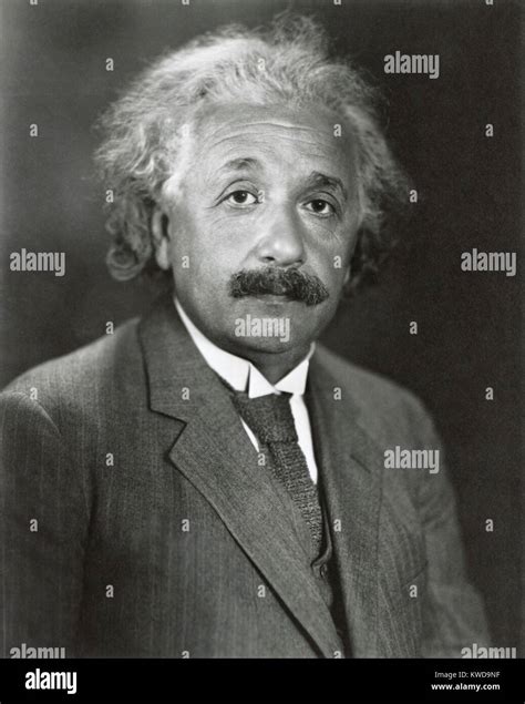 Albert Einstein S Instagram Twitter Facebook On IDCrawl