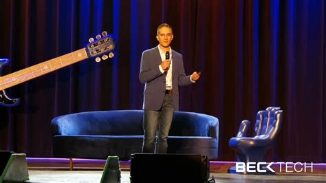 The Future Of Model Based Estimating Precon World 2022 Youtube