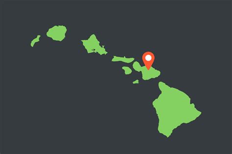 Former Maui Cop Sentenced In Sex Case Honolulu Civil Beat