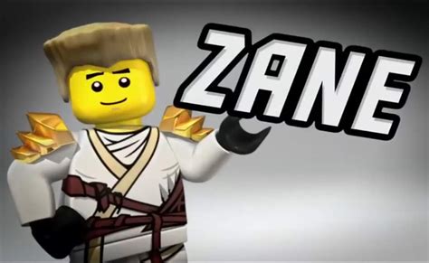Lego Ninjago Review Cartoon Amino
