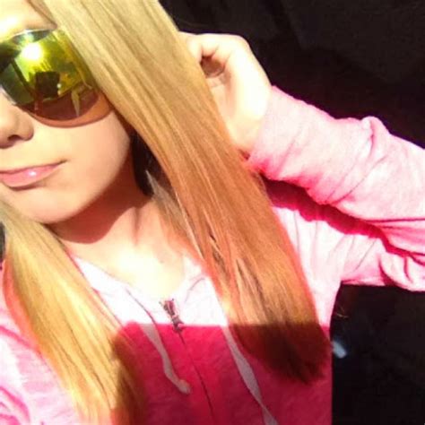 Stream Maddie Mogen Music Listen To Songs Albums Playlists For Free On Soundcloud