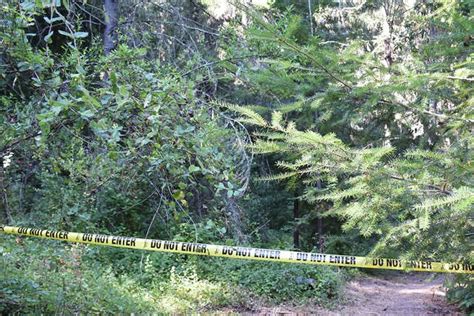 Missing California Mother Found Dead Near Hiking Trail Police Say