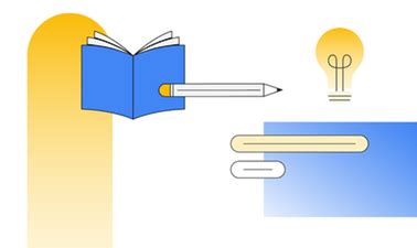 GoogleCloud Serverless Data Processing With Dataflow Develop Pipelines EdX