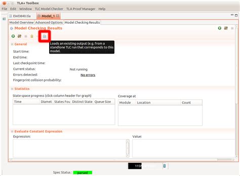 Cloud Based Distributed Tlc