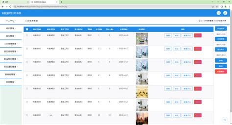 基于ssmjsp的医院预约挂号系统、医院挂号管理系统，附源码数据库lwppt，适合毕业设计，包远程安装调试基于ssm的医院预约挂号