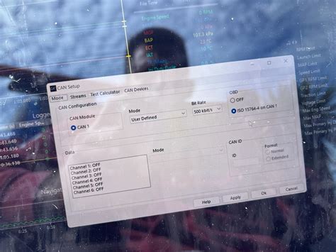 speedhut can bus gauges g4x forums link engine management