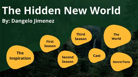 Jules Verne By Dangelo Jimenez Guzman On Prezi