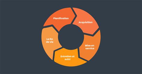 Les bénéfices dun logiciel SAM Software Asset Management Hector