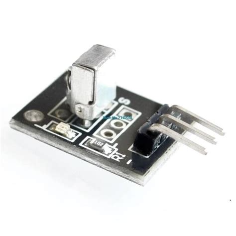 Jual Ir Remote Control Module For Arduino Transmitter And Receiver