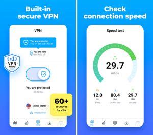 5 Cara Bobol WiFi Tetangga Yang Dikunci 99 Berhasil