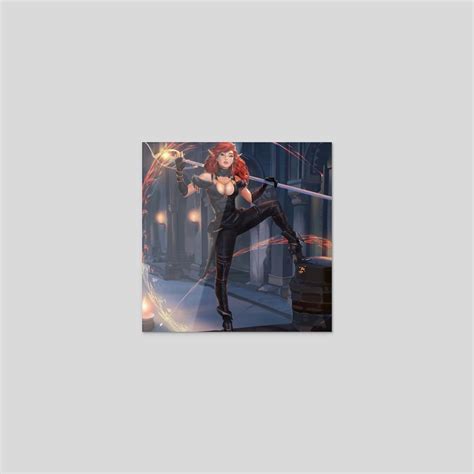 Vyzeris An Art Print By Taiss Onair Inprnt