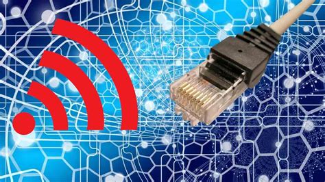 ¿son Los Plc La Mejor Opción Para Llevar Internet Muy Lejos En Casa