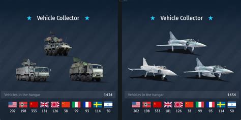 Idk If Devs Actually Play Chinese Tech Tree General Discussion War Thunder — Official Forum