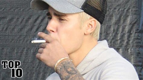 Top 10 Facts About Smoking Youtube
