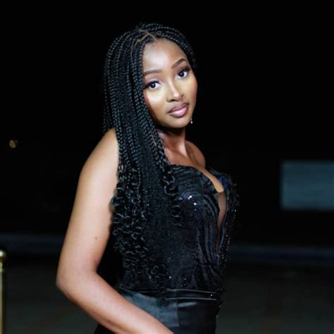 Ufwphatsimo • Instagram Photos And Videos