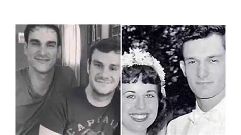 Claudia Heffner Peltzs Biography Who Is Nelson Peltzs Wife Legit Ng