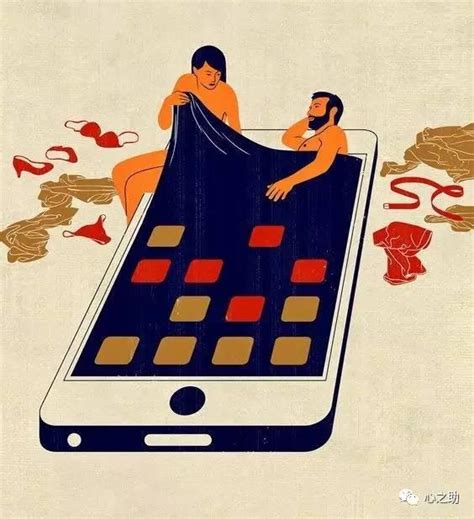 從聊天記錄，就能判斷這個人愛不愛你 每日頭條