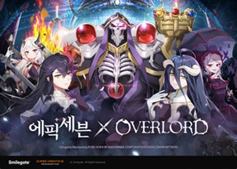 피자·만화카페·프레즐온ㆍ오프라인 컬래버 열기 네이트뷰