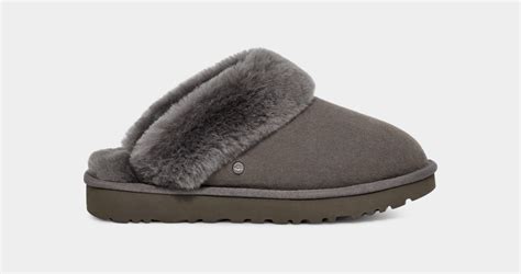 Classic Slipper Ii Ugg®