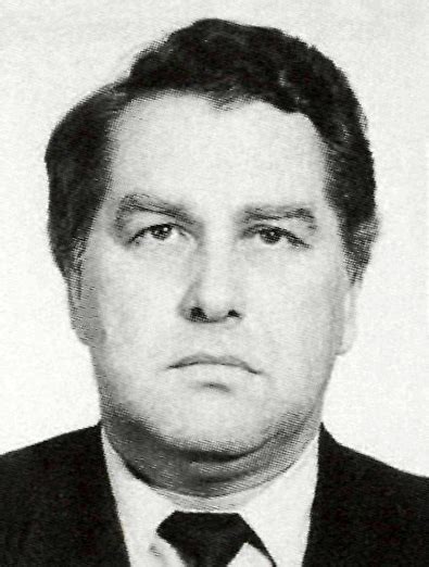 Rimantas Vitkus Lietuvos Sporto Enciklopedija