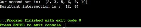 The And In Python And Operator In Python