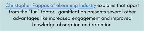 All About Gamification In Elearning And Why Its Still The Rage Edwiser