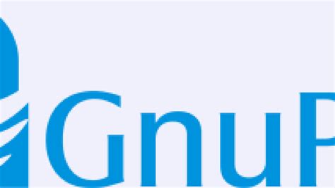 Gnupg