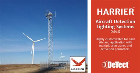 Detect Inc On Linkedin Detect Adls Aviationsafety Ecofriendlyinnovation