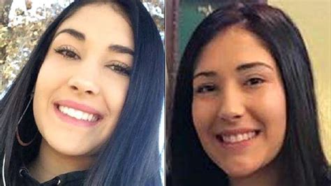Authorities Looking For Missing Nevada Teen Possibly In Fresno Area