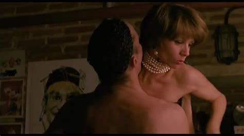 High Heels Sex Scene Free Xxx Sex Tube Hd Porn Video 81 Xhamster